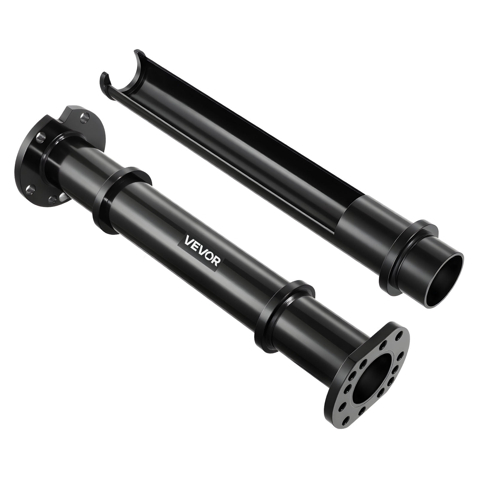 VEVOR Rear Axle Bearing Puller Tool, Compatible with 1998-2008 Toyota ...