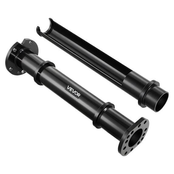 VEVOR Rear Axle Bearing Puller Tool, Compatible with 1998-2008 Toyota ...