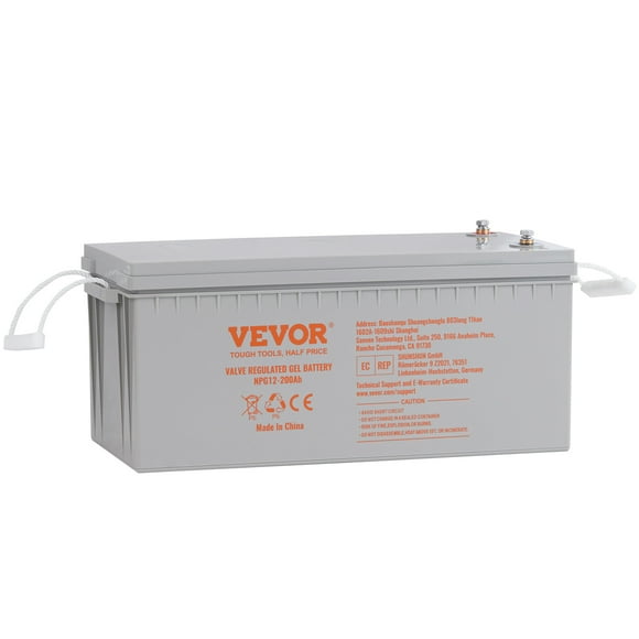 Gm Side Post Battery