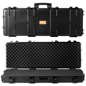 Best Sellers In Hard Rifle Cases