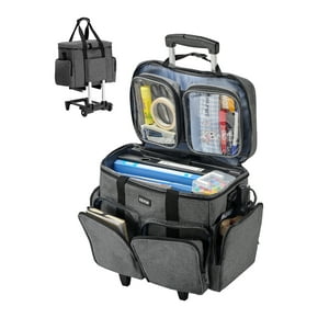 Laptop Cases in Laptop Bags - Walmart.com