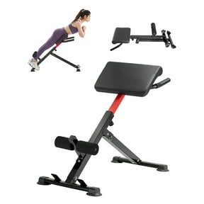 Hamstring Exercise Machines