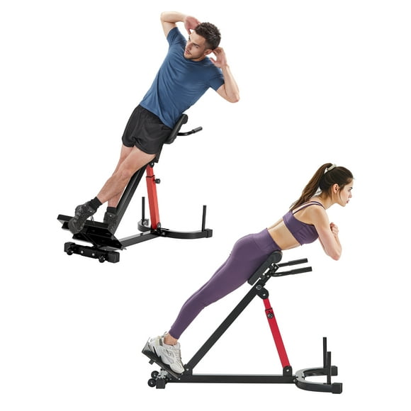 Weight Benches in Weights - Walmart.com