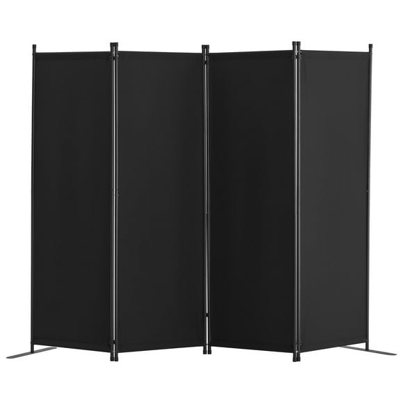Folding Doors Room Dividers