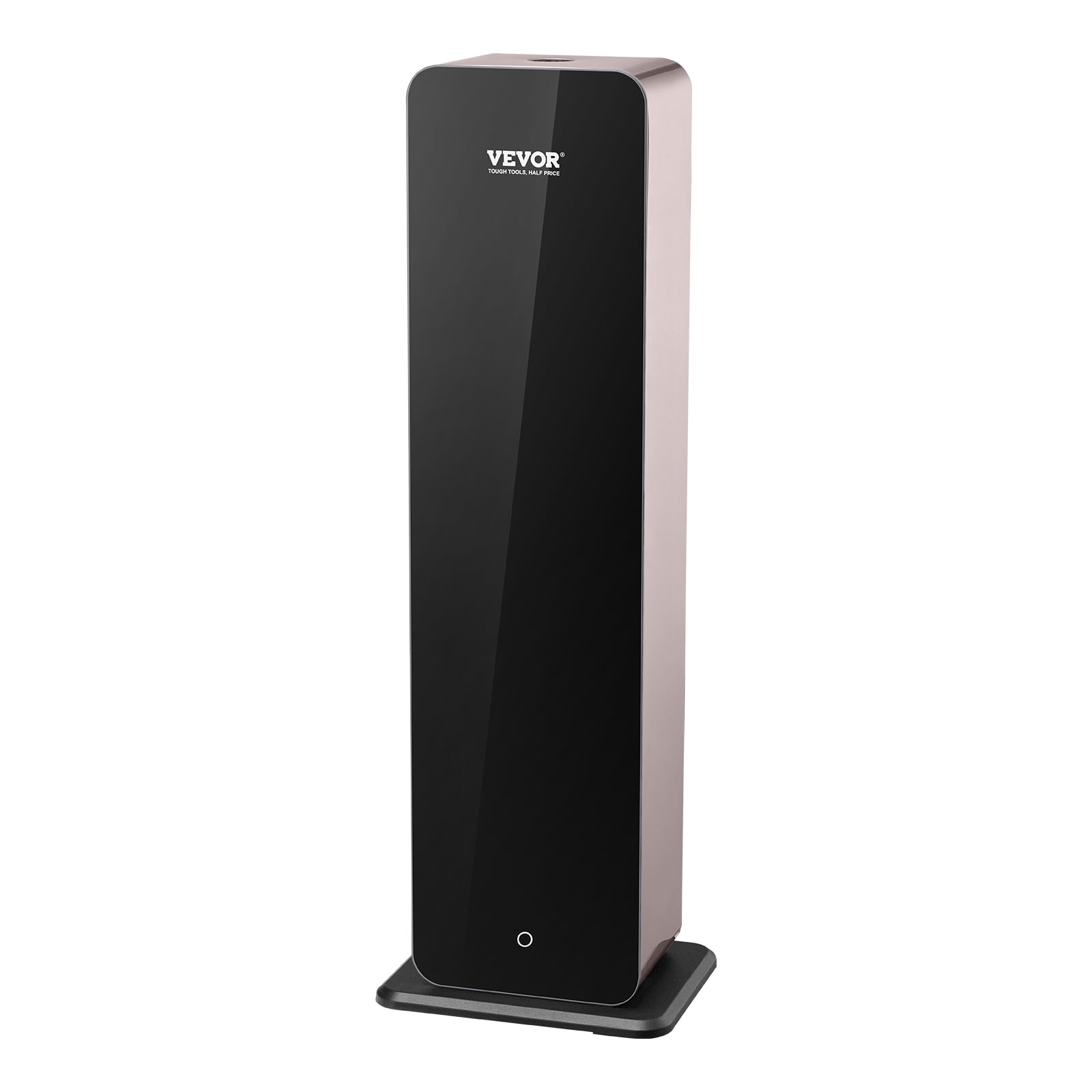VEVOR Scent Air Machine for Home, 950ml Bluetooth Smart Cold Air ...