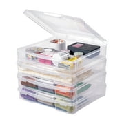 Envelope Storage Boxes