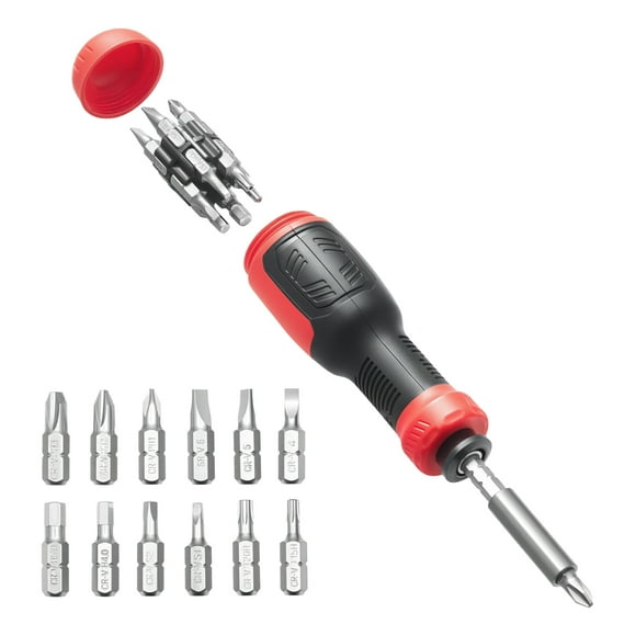 Torx Screwdrivers in Screwdrivers - Walmart.com