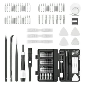 Spudger Tool Kit