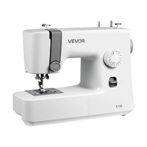 Kids Sewing Machines in Arts & Crafts for Kids - Walmart.com