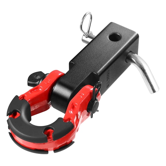 Trailer Lock in Hitch Locks & Pins - Walmart.com