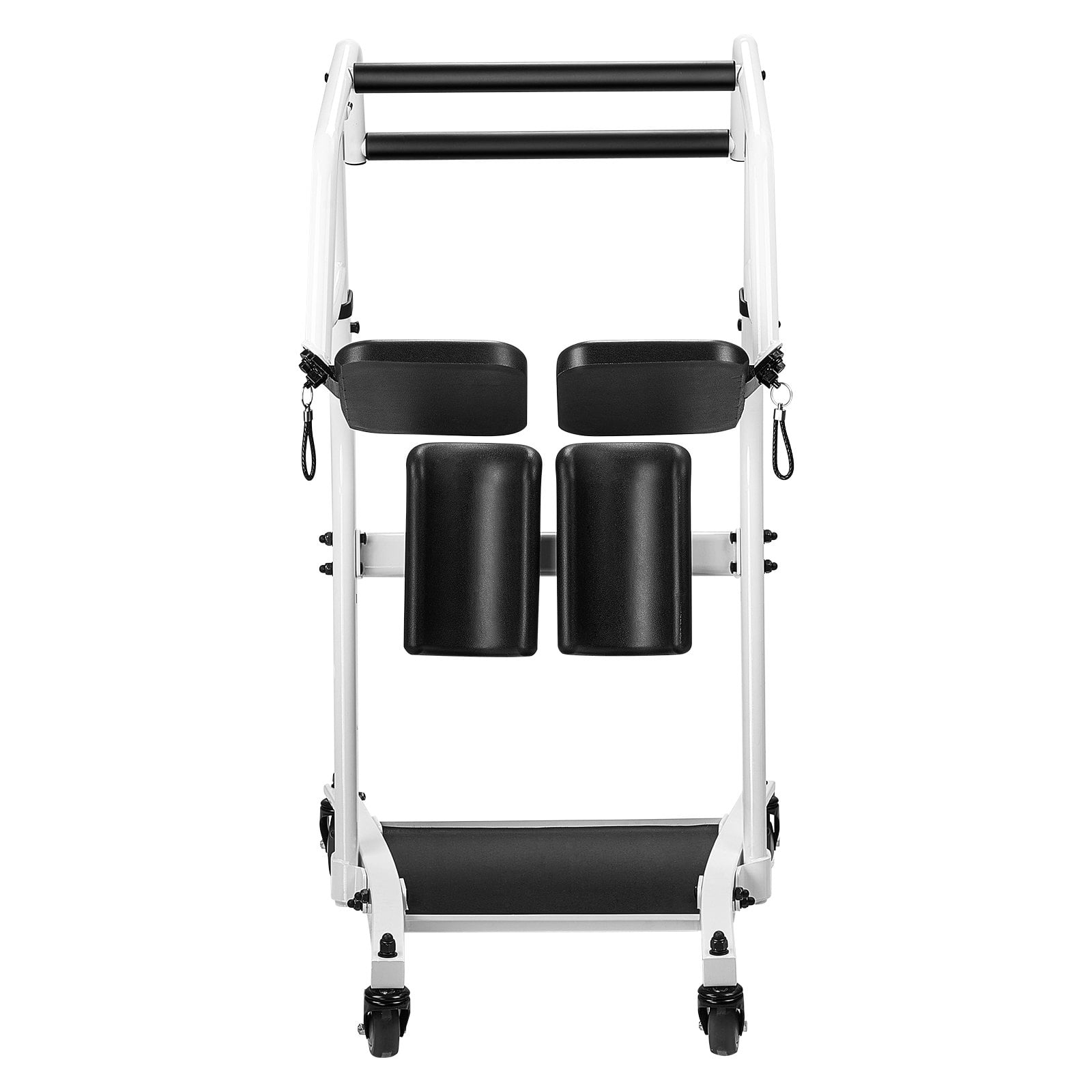 VEVOR Sit-to-Stand Patient Lift – 400 lb Capacity Stand Assist for Home ...