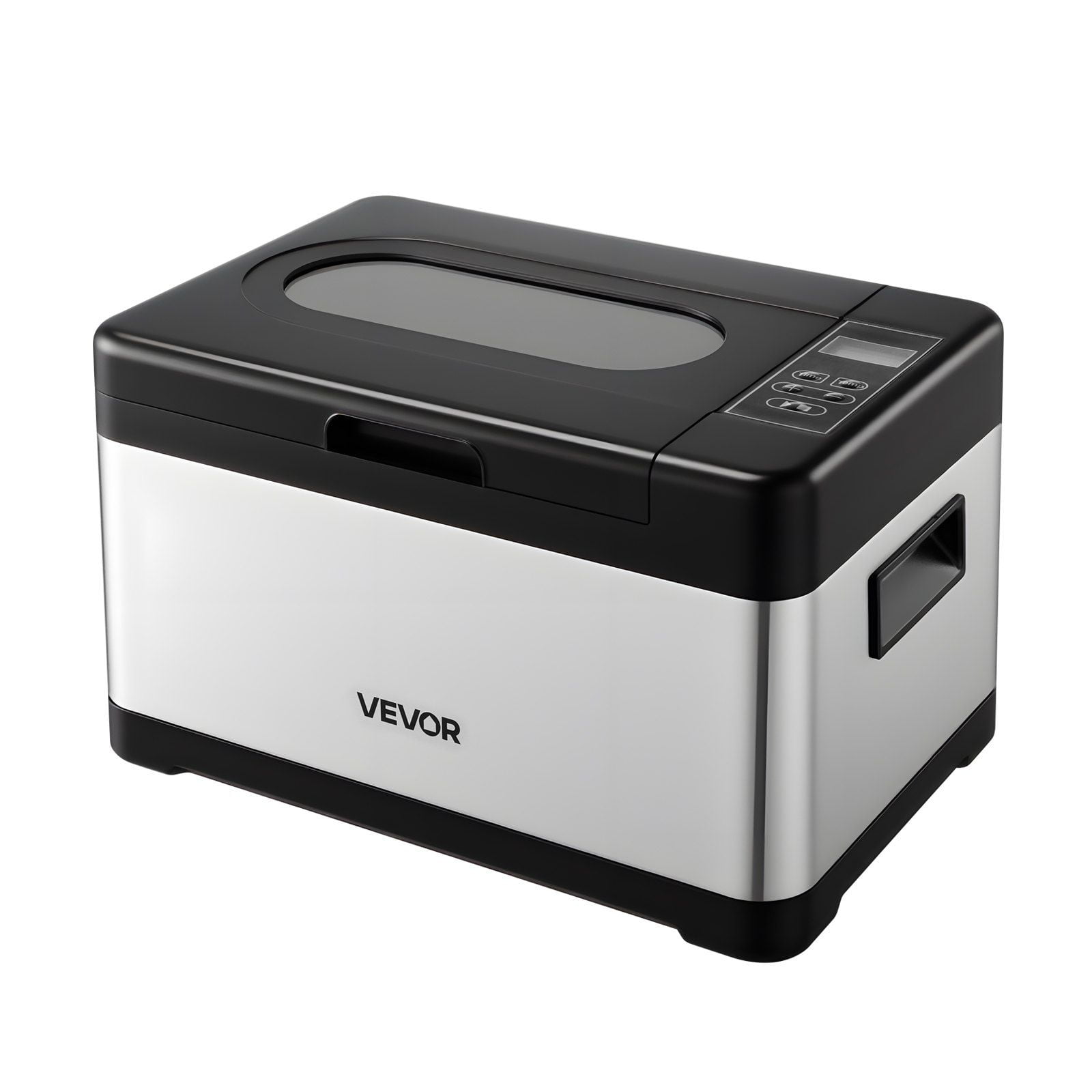 VEVOR Sous Vide Cooker, 800W Sous-Vide Machine, Suveed Cooking Machine ...