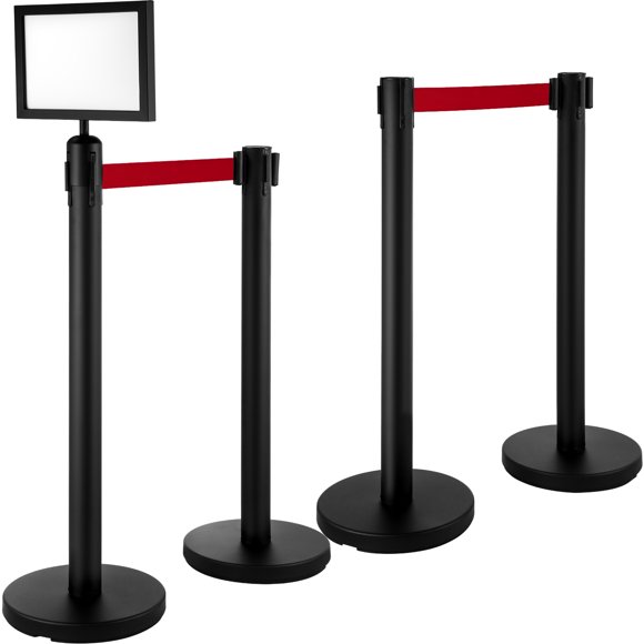 Stanchions in Store Fixtures & Equipment - Walmart.com
