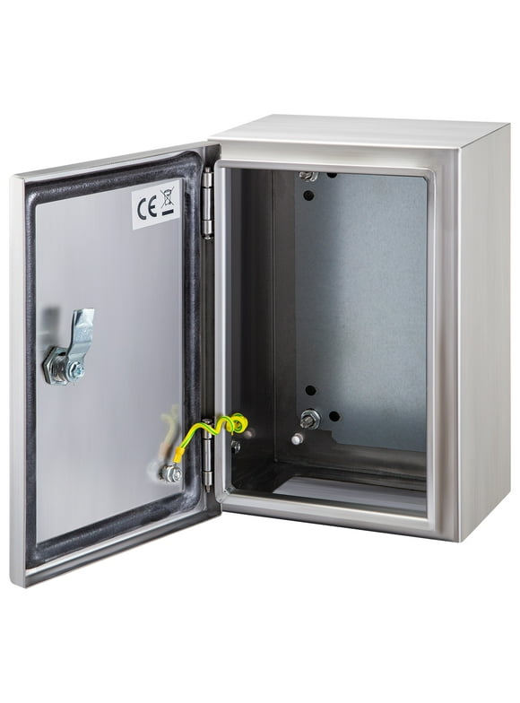 Outdoor Electrical Boxes in Electrical Boxes - Walmart.com