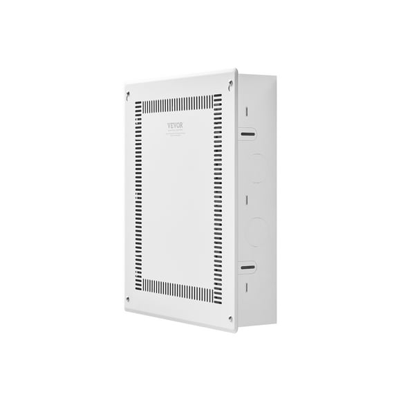 Recessed Electrical Boxes in Electrical Boxes - Walmart.com