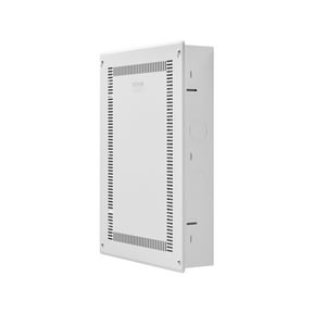 Recessed Electrical Boxes in Electrical Boxes - Walmart.com
