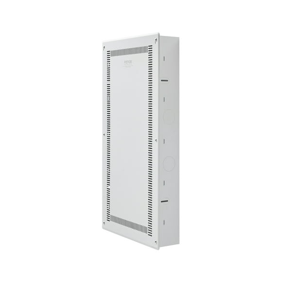 Recessed Electrical Boxes in Electrical Boxes - Walmart.com