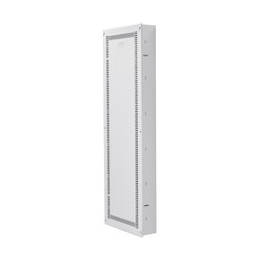 Recessed Electrical Boxes in Electrical Boxes - Walmart.com
