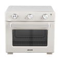 VEVOR Sublimation Oven Machine, 26 Qt, Fits 40oz Tumblers, with 50 ...