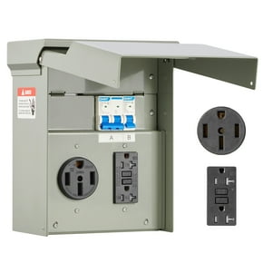 Gfci Weatherproof Cover