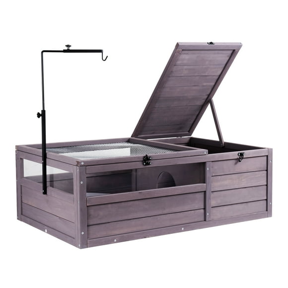 Turtle Tanks in Turtles - Walmart.com