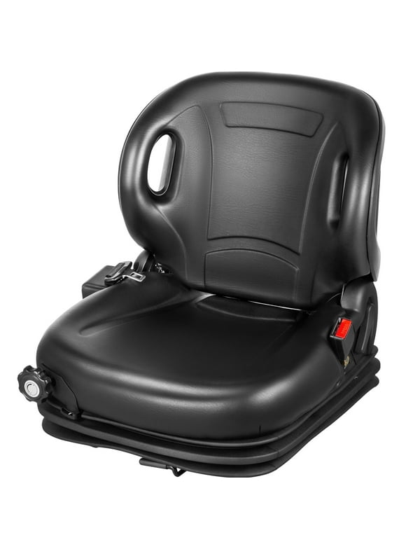 Tractor Seats in Tractor Accessories - Walmart.com