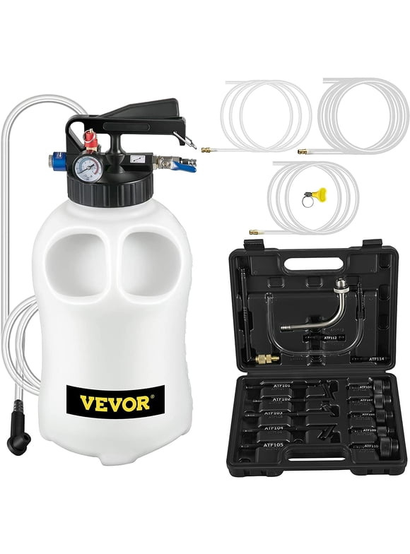 Oil Extractor Pumps in Oil Change Tools - Walmart.com