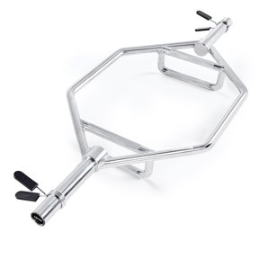 Standard Hex Bar