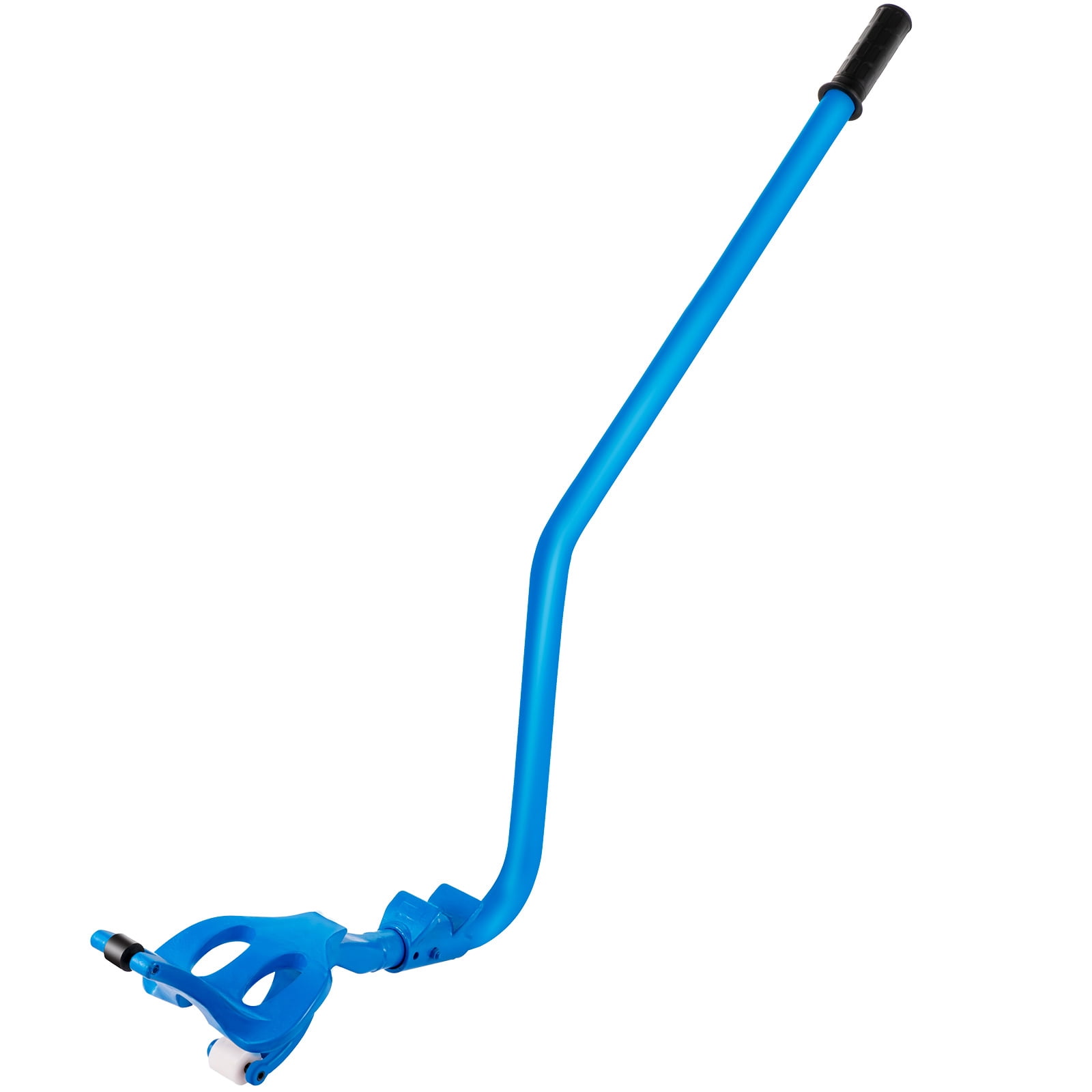 VEVOR Truck Tire Service Set, 50inch Tire Mount Demount Tool, Steel ...