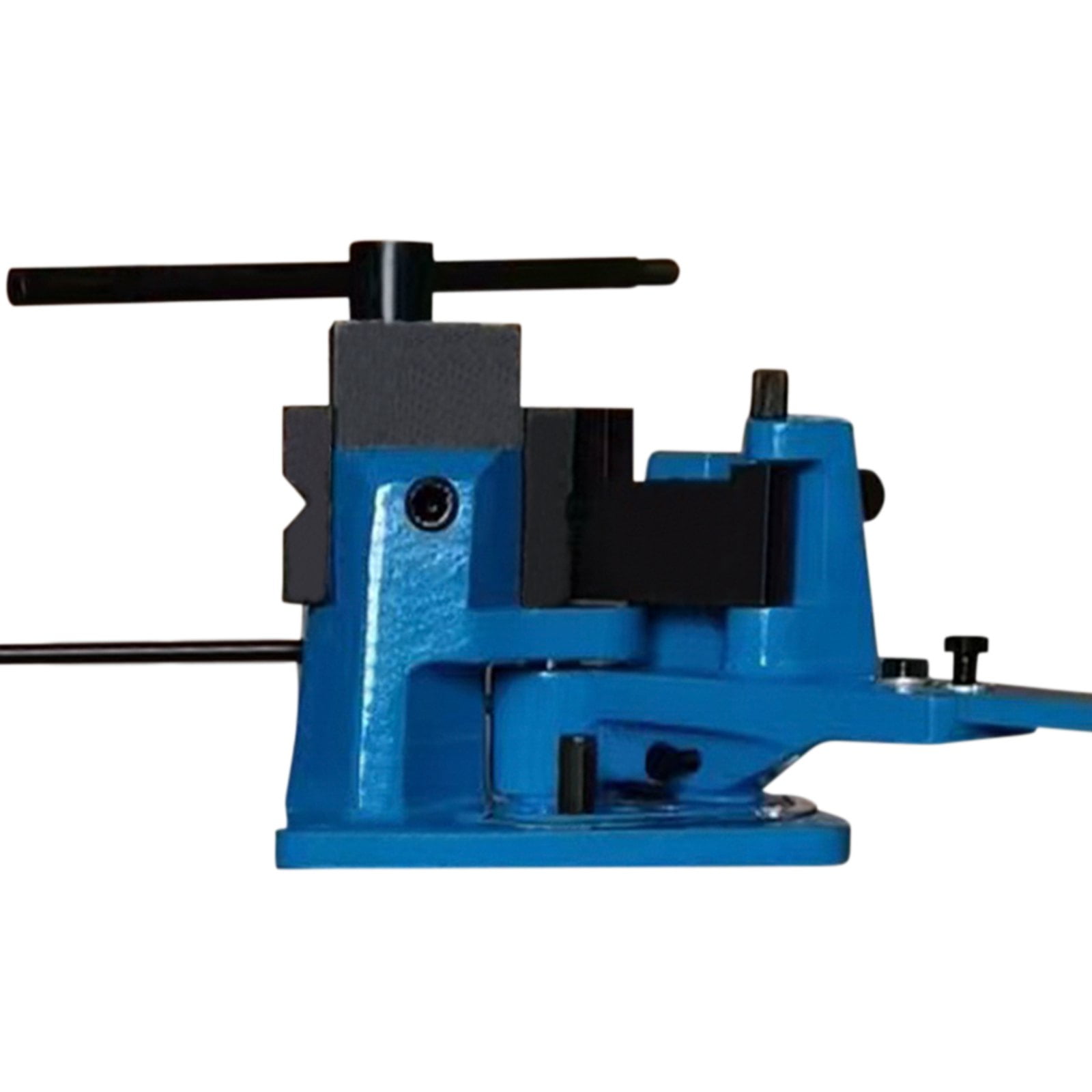 VEVOR UB-100 Rebar Bender (120°) - Walmart.com