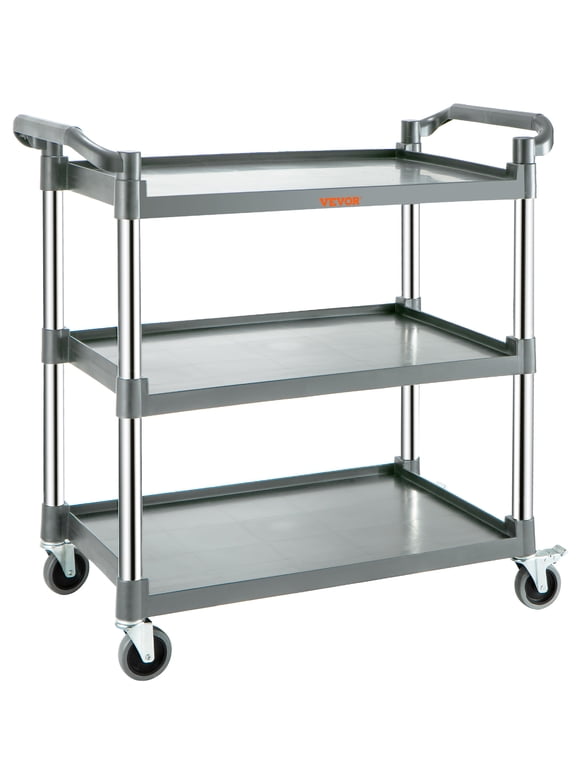 Utility Carts in Garage Storage - Walmart.com