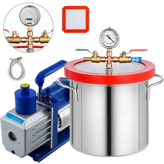 Graduated Cylinder, 100ml - Class A Tolerance ?0.50ml - Hexagonal Base ...