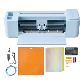 Cricut Cut Smart 2
