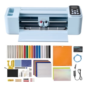Cricut Cut Smart 2