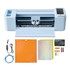 Cricut Cut Smart 2