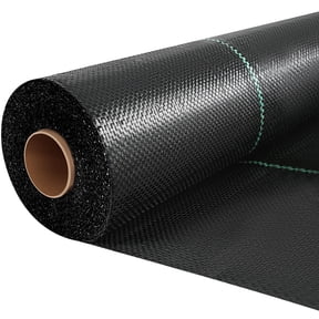 Shop Durable Landscape Fabric for Gardens and Outdoor Spaces