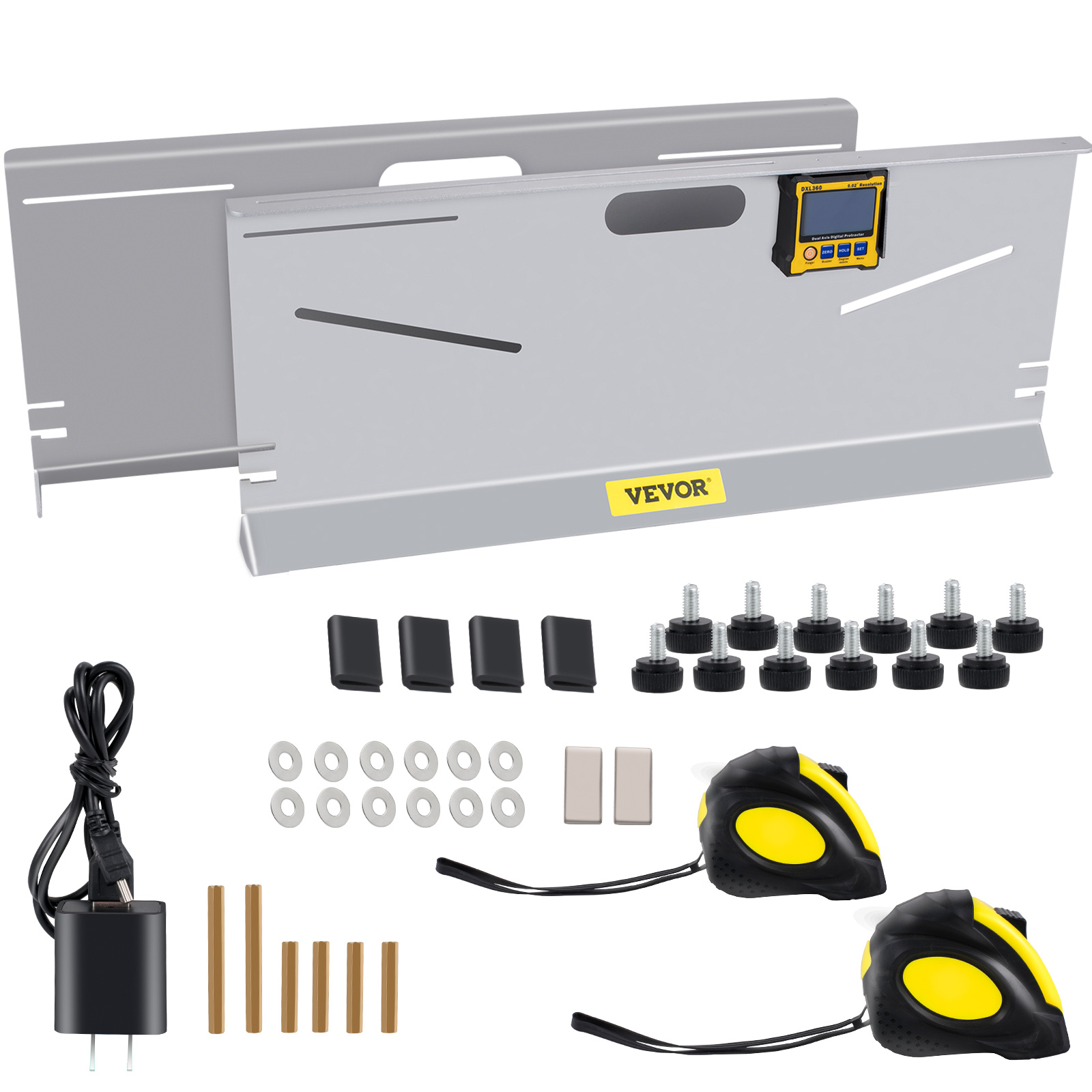 ACT 1999 Acura Integra Alignment Tool - Walmart.com