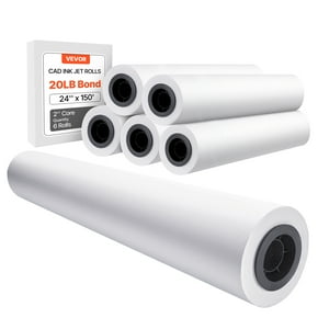 Bond Paper