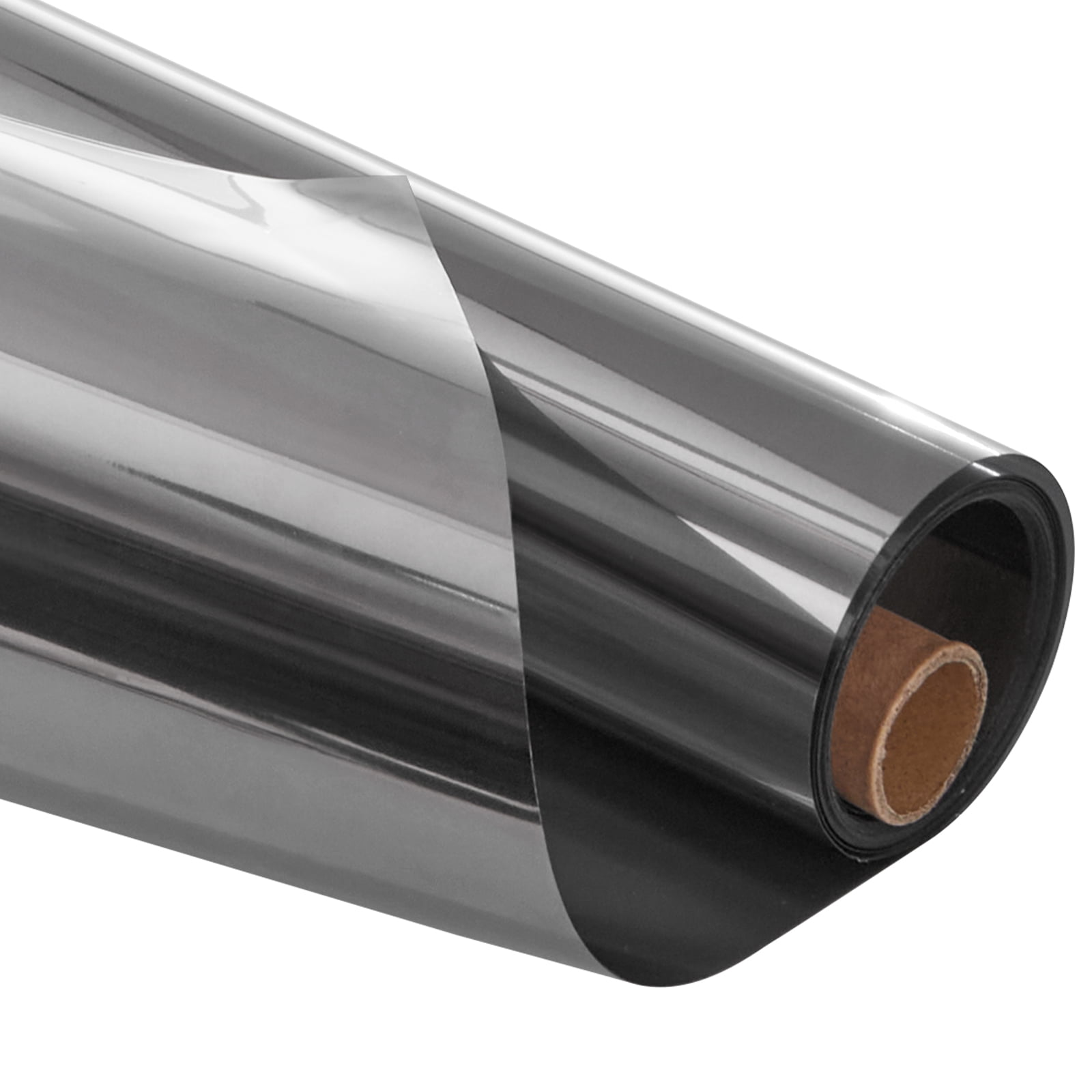 VEVOR Window Privacy Film, One Way Window Tint, Daytime Mirror ...