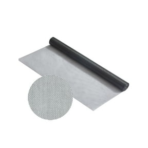 Replacement Screen Kits for Windows & Doors in Multiple Sizes