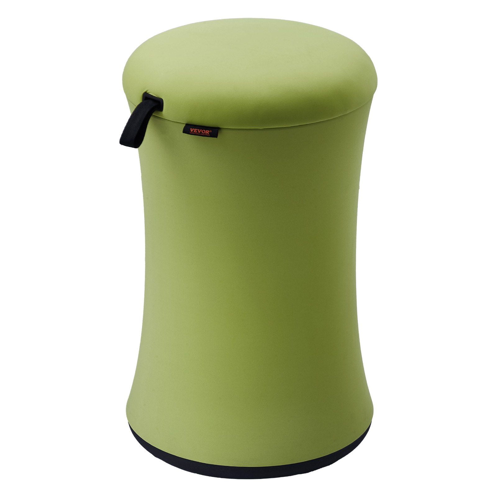 VEVOR Wobble Chair, Height-Adjustable (19.3-25") Wobble Chair with ...