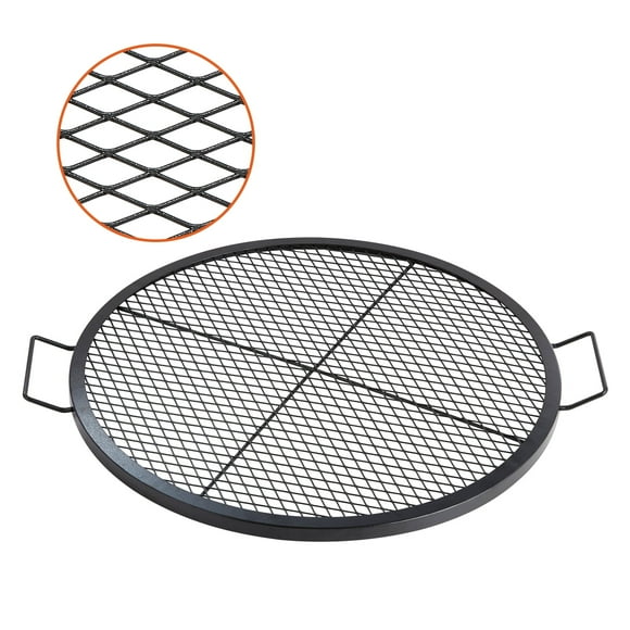 Stainless Steel Grill Wire Mesh