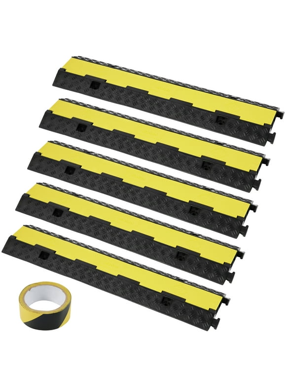 Car Ramps in Automotive Stands and Supports - Walmart.com