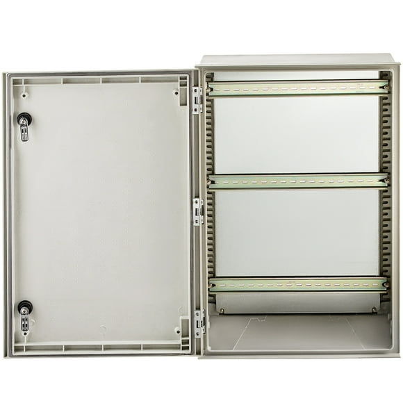 Circuit Breaker Box Cover