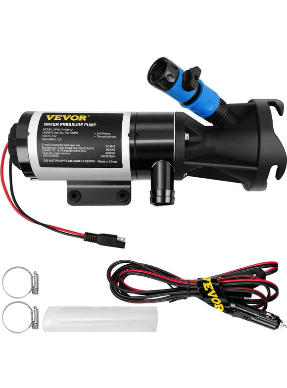 RV Sewer Hoses in RV Waste Water and Sanitation - Walmart.com