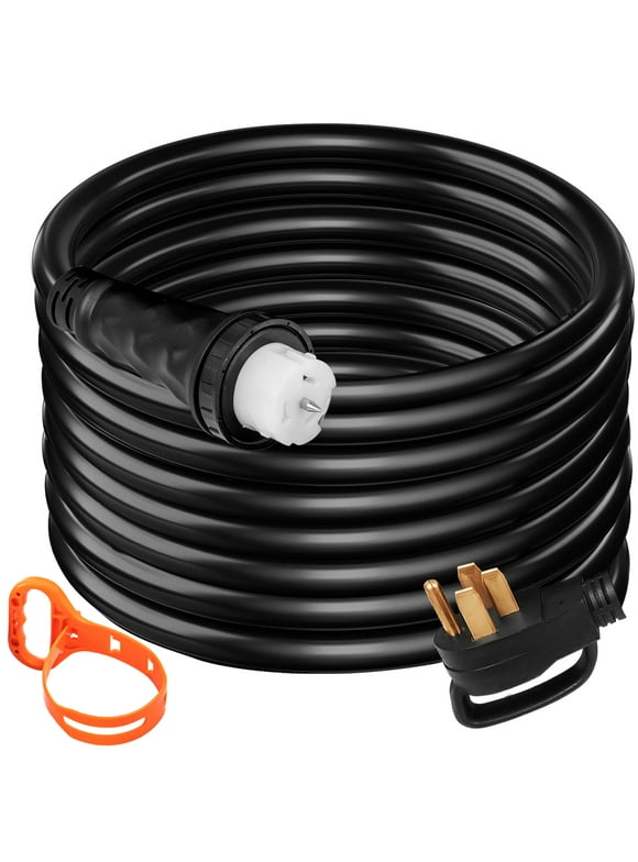 240 Volt Extension Cords in Extension Cords by Volt - Walmart.com