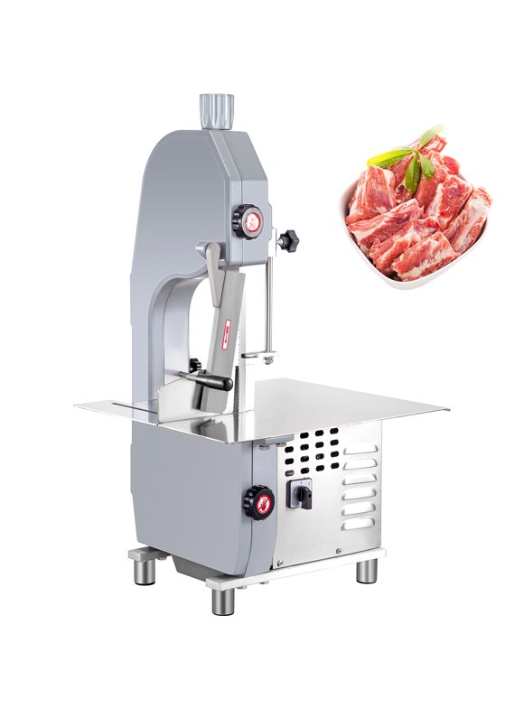 Meat Grinders in Electric Meat Tools - Walmart.com