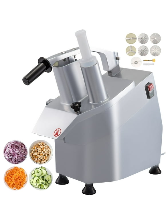 Food Prep & Processors - Walmart.com