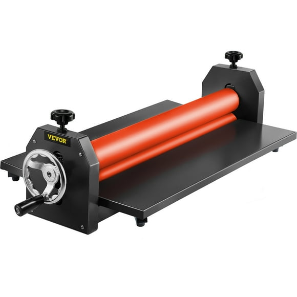 Laminators in Laminators & Laminating Supplies - Walmart.com
