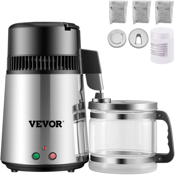 Water Distillers in Water Filters - Walmart.com